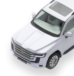 Home | Qatar Insurance Brokers W.L.L