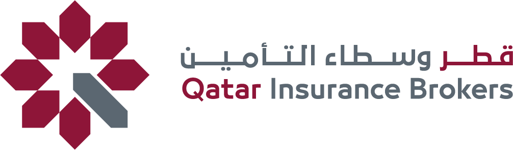 Login | Qatar Insurance Brokers W.L.L